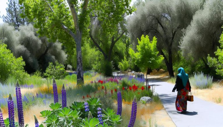 5 Best Guided Nature Walks Near Sacramento - Sacramento Today